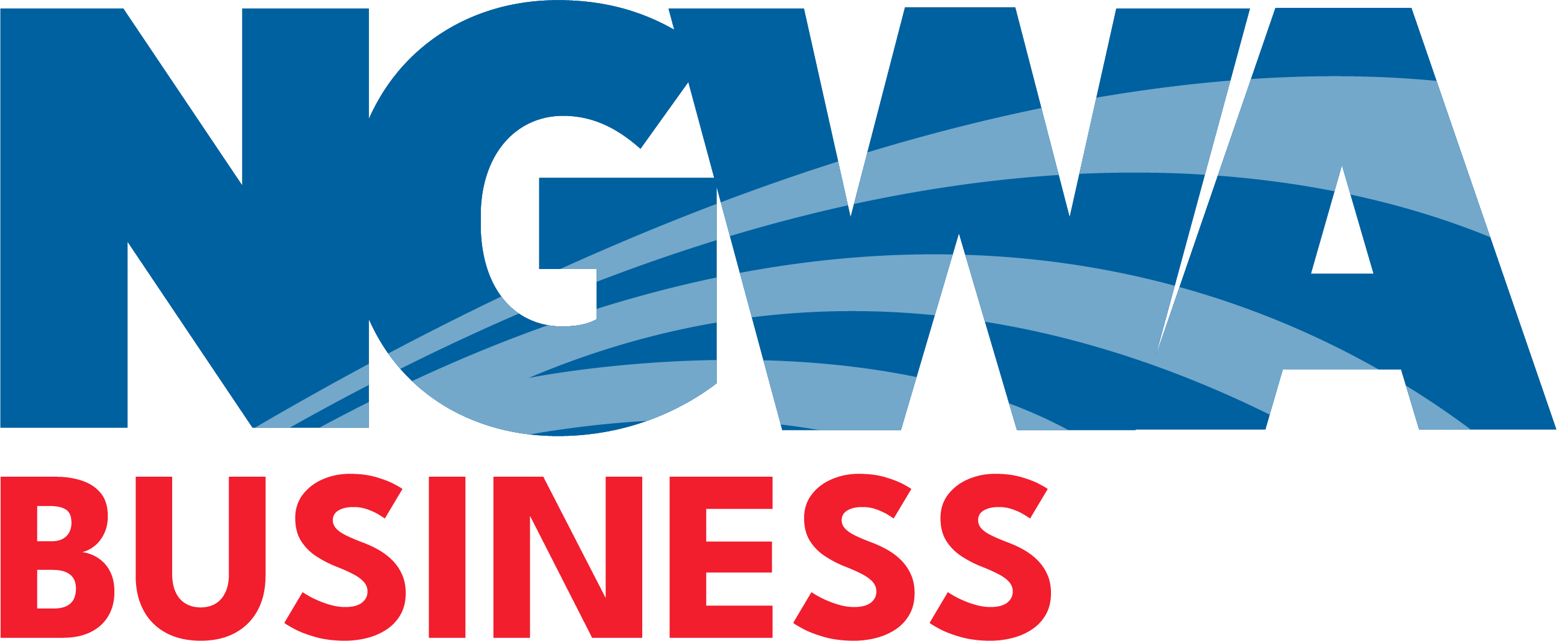 Log in - NGWA Business PRO